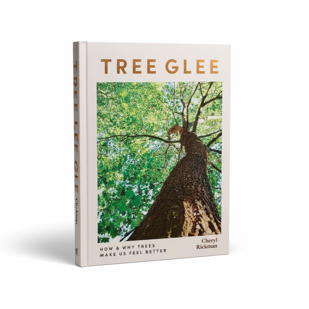 Tree Glee